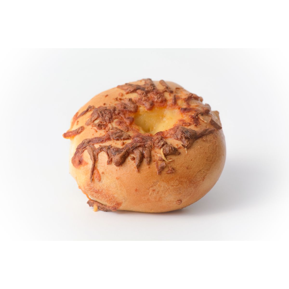 Mix and Match Bagels – Baker’s Dozen – Sammy's New York Bagels
