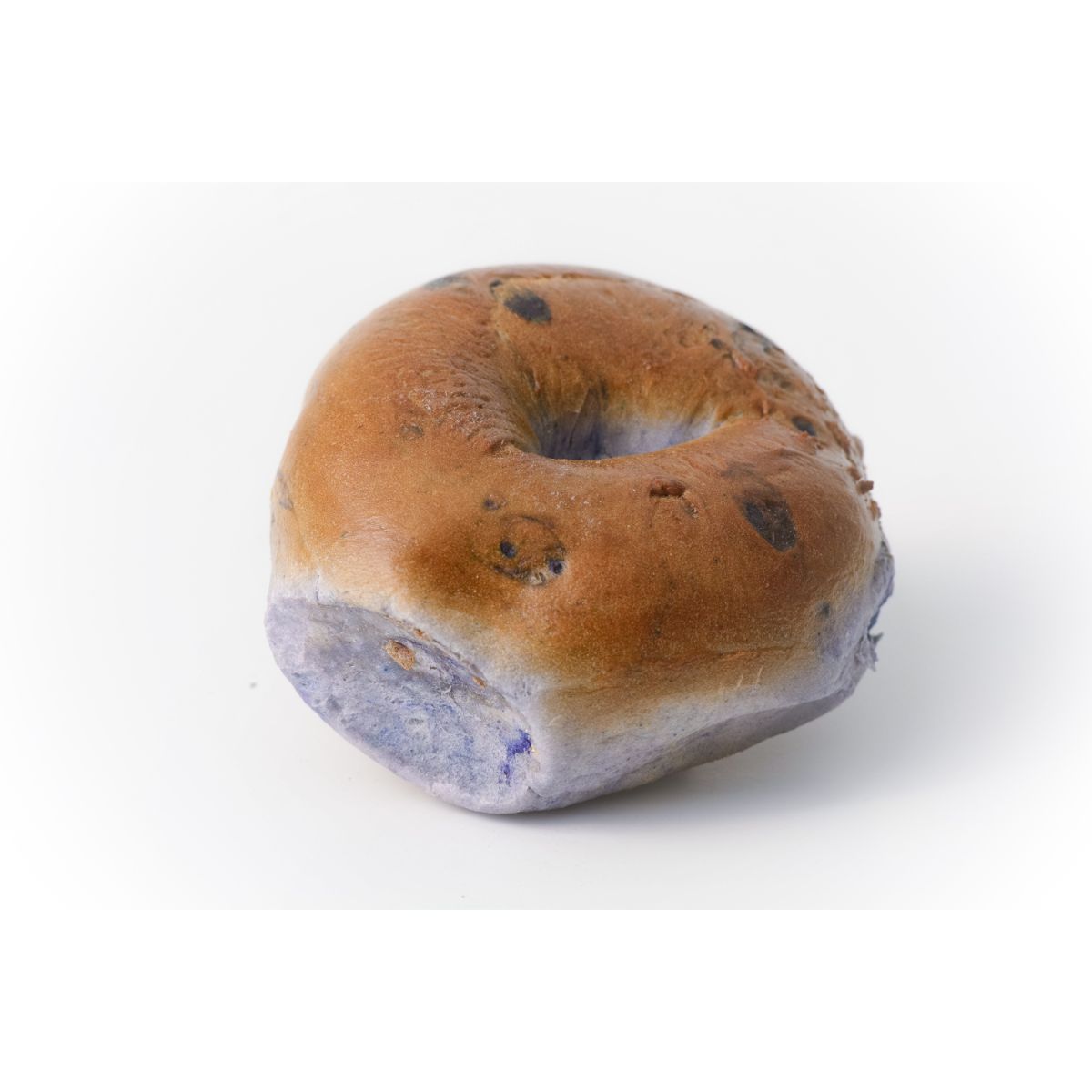 Mix and Match Bagels – Baker’s Dozen – Sammy's New York Bagels
