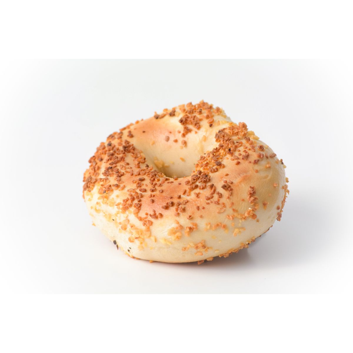 Mix and Match Bagels – Baker’s Dozen – Sammy's New York Bagels