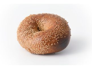 Mix and Match Bagels – Baker’s Dozen – Sammy's New York Bagels