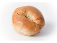 Mix and Match Bagels – Baker’s Dozen – Sammy's New York Bagels