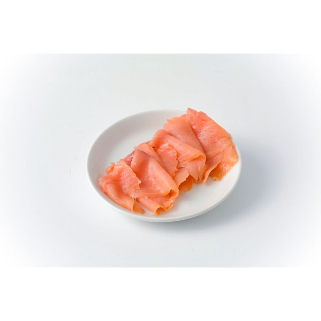 Sammy's New York Bagels – Freshly Baked Bagels Delivered to Your Door!